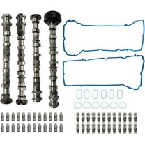 Intake & Exhaust Lifters Rocker Arms For Jeep Chrysler Dodge Ram ...