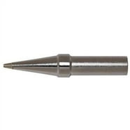 Weller PTK7 .046" x 1.0" x 700 ° PT Series Long Screwdriver Tip for TC201 Series Iron - Walmart.com