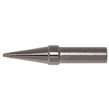 Weller PTK7 .046" x 1.0" x 700 ° PT Series Long Screwdriver Tip for TC201 Series Iron - Walmart.com