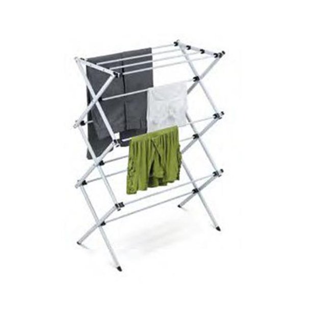 KEEN - Deluxe Metal Drying Rack - Walmart.com - Walmart.com