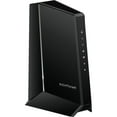 NETGEAR, Cable Modem, CM2050V-100NAS, 2.5Gbps DOCSIS 3.1 - Walmart.com