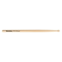 Innovative Percussion FSBK2 Field Series Bret Kuhn Velocity Marching Snare Drum Sticks - Walmart.com