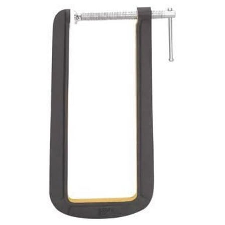 5" Bench Vise with 5 inch Jaw Width 5 inch Jaw Opening 4 inch Throat ...