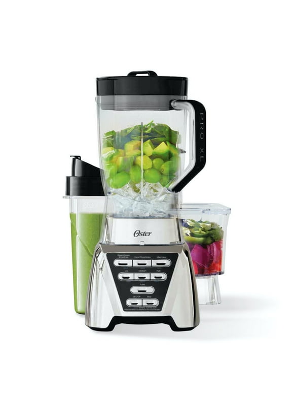 Oster Food Processors - Walmart.com