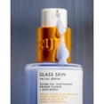Truly - Glass Skin Facial Serum, 1 fl oz - Walmart.com