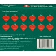 Tri-Heart Plus Chewable Tablet for Dogs, 26-50 lbs, (Green Box ...