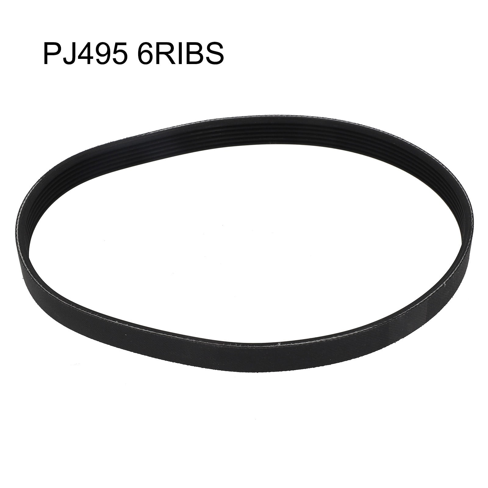 Click here for Thwxa Treadmill Ribbed Drive Belt Pj495 3 4 6 8 10... prices