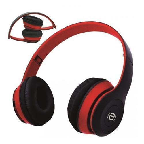 Escape BTS60 Bluetooth Headset With MP3 Player And Microsd Cards Reader ...