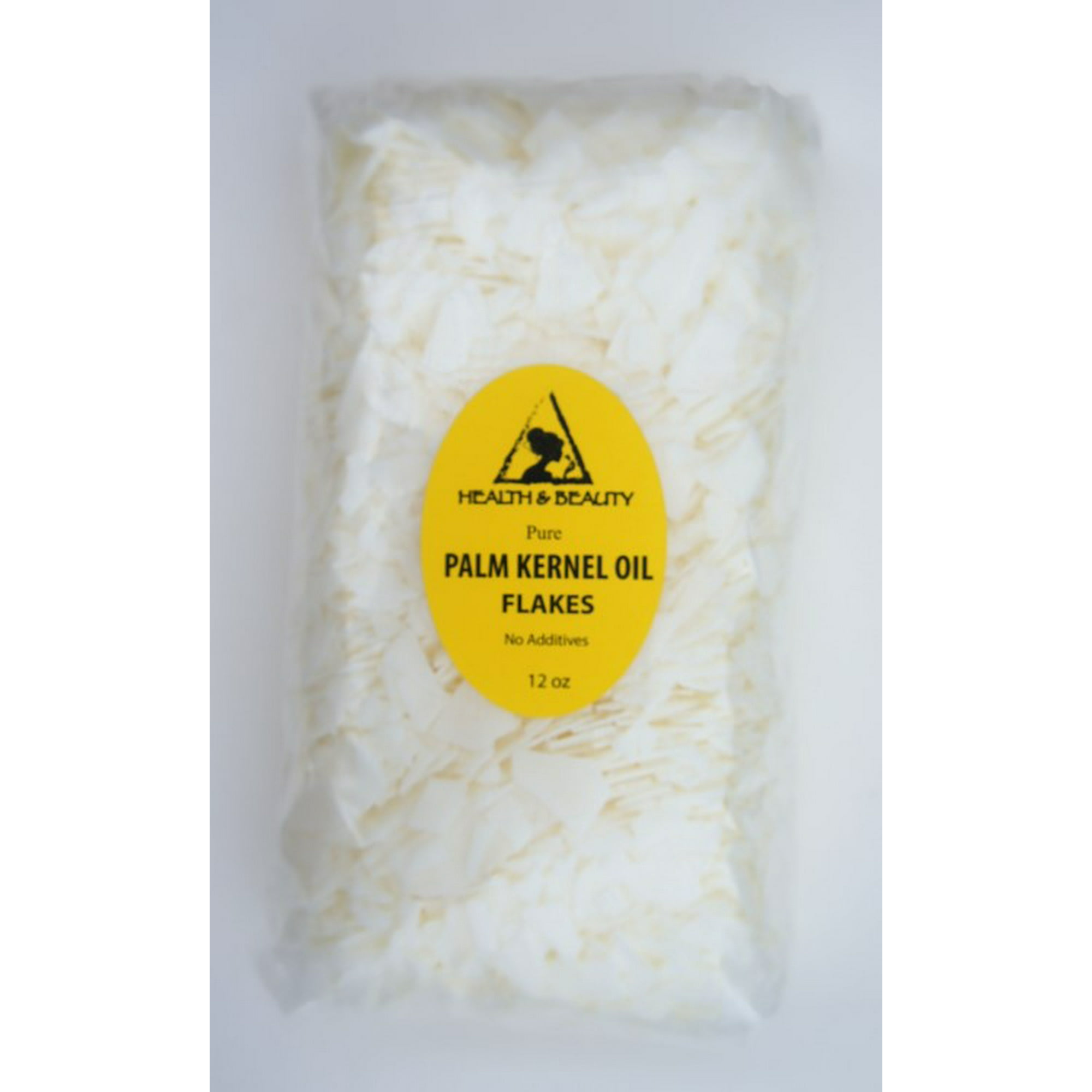 Click here for Health & Beauty Palm Kernel Oil Flakes Pure Natura... prices