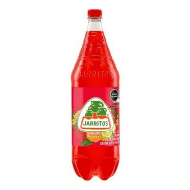 Refresco Coca Cola sabor original 2 pzas de 3 l c/u | Walmart en línea