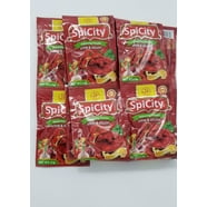 Royco Beef Cube Seasoning TSF6 40 X 4g - Walmart.com