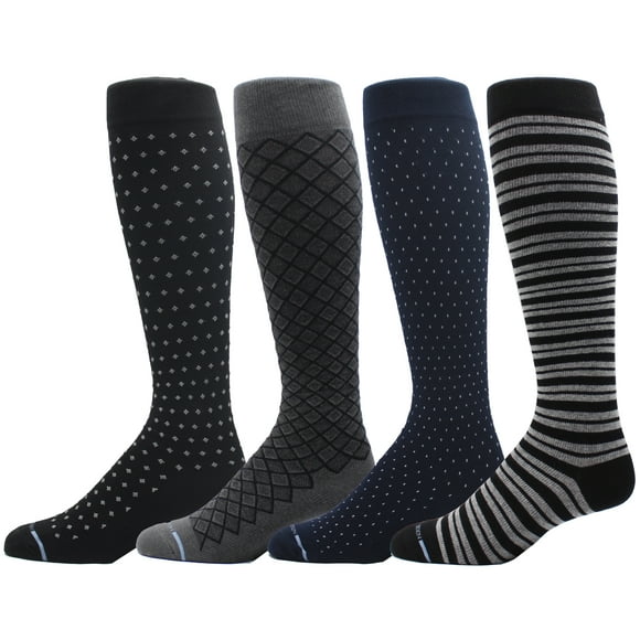 Dr. Motion Compression Socks