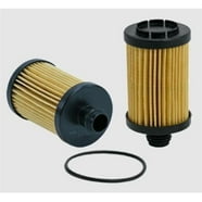 WIX Oil Filter 51750 - Walmart.com