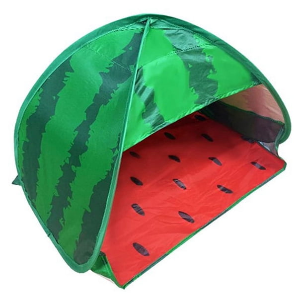 Carpa AutomáTica Al Aire Libre Carpa de Playa Toldo Carpa de Playa de ...