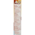 Msd Consumer Care A+d Original Ointment 1.5oz - Walmart.com