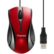 Mouse Without Scroll Wheel - Walmart.com
