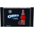(2 pack) OREO Coca-Cola Sandwich Cookies, Limited Edition, 10.68 oz ...