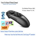 VR Remote Controller Gamepad Bluetooth Control VR Video, Film, Game ...