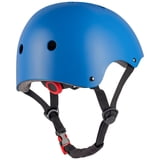 Glerc Kids Helmet for 8-16 Years Old Child and Toddler, M Size Blue ...