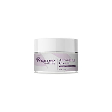 Luminene Glow - Proudly Made in USA Anti-Aging Skincare Cream - Walmart.com