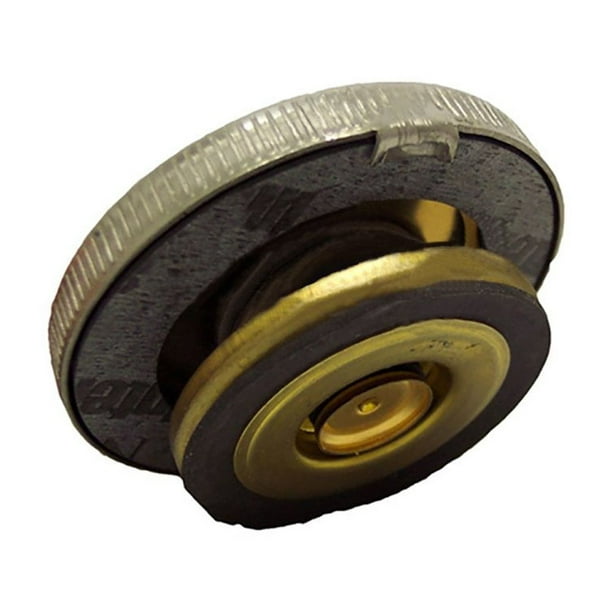 RAParts RW0021-292B New Radiator Cap 3/4" Deep Filler Neck 2 11/16" OD ...