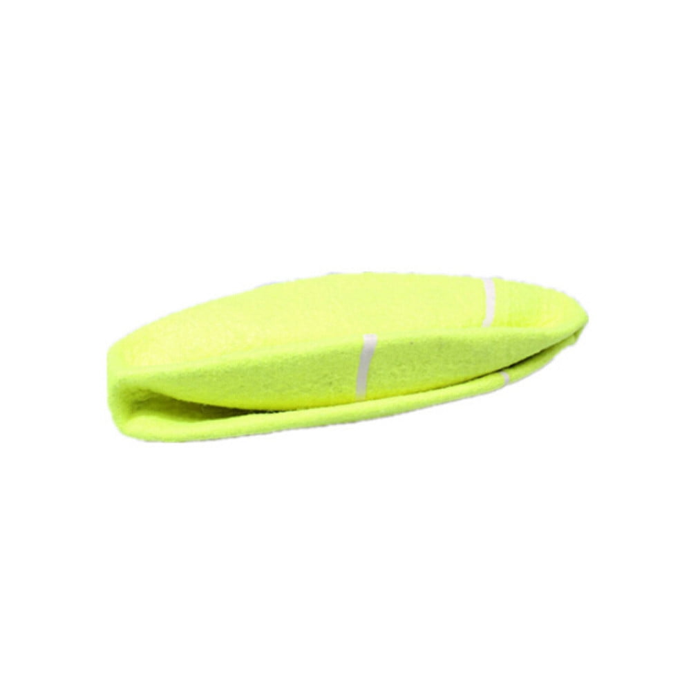 Click here for Daisyyozoid Wholesale 24cm Giant Tennis Ball For P... prices