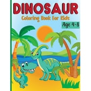 How Do Dinosaurs Say Happy Birthday? (Board book) - Walmart.com
