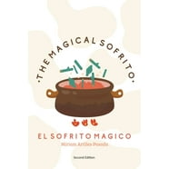 Madrigal's Magic Key to Spanish : A Creative and Proven Approach ...