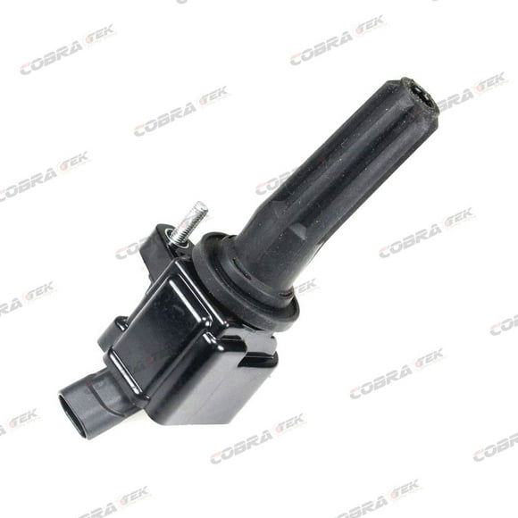Buick Centurion Ignition Coil