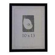 10X13 Picture Frames