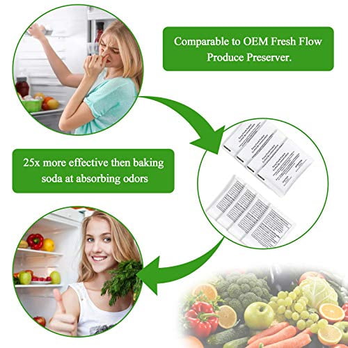 Click here for Ami Parts W10346771a Produce Preserver Replacement... prices