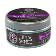 Crema Quimoderm 225 ml | Walmart en línea