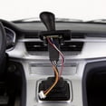 Electronic Gear Switches Ride On Car Forward Reverse Gear Selectors ...