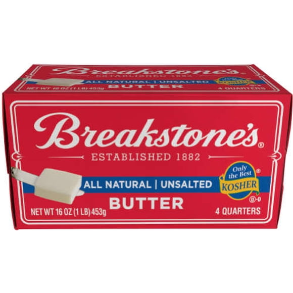 Breakstone's Food - Walmart.com