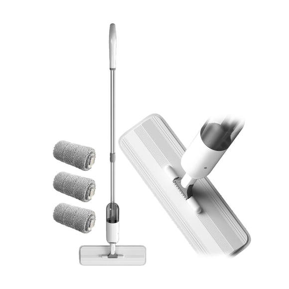 mop | Walmart Canada