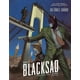 Blacksad: They All Fall Down - Part One (Hardcover) - Walmart.com