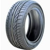 1 Lionhart LH-501 205/50R15 89V XL All Season Performance 500AA 40000 ...