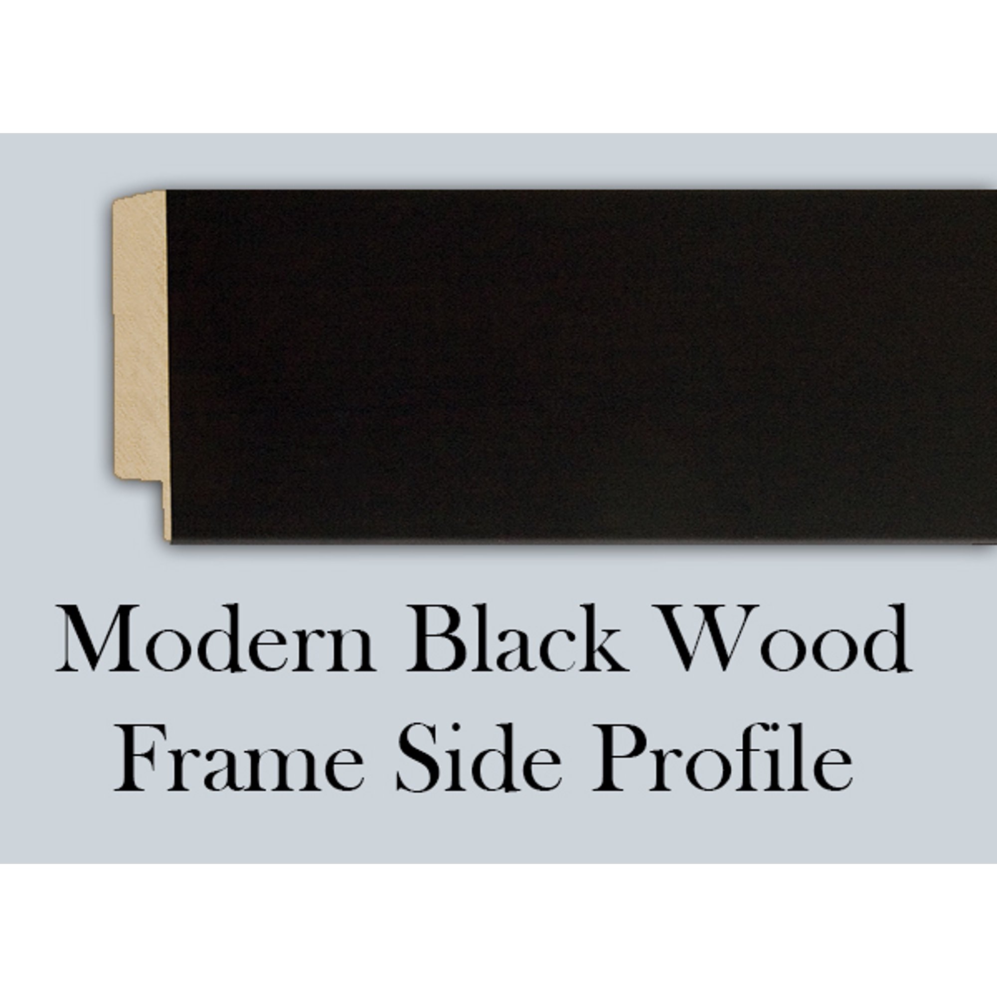 Ansel Adams Oak Tree Sunrise