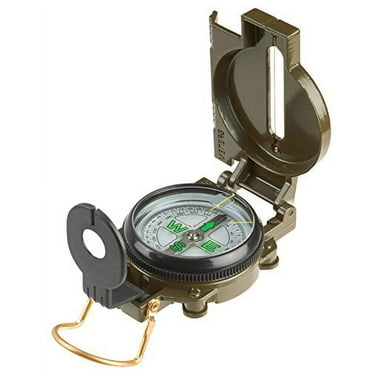 Folding Compass - Walmart.com