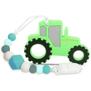 Nippii Baby Freezable Pacifier and Teether. Soothing Care For Teething ...