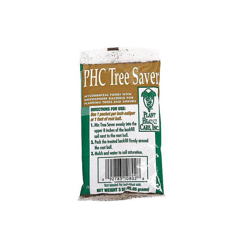 Mycor Tree Saver 3 oz. pack - Walmart.com