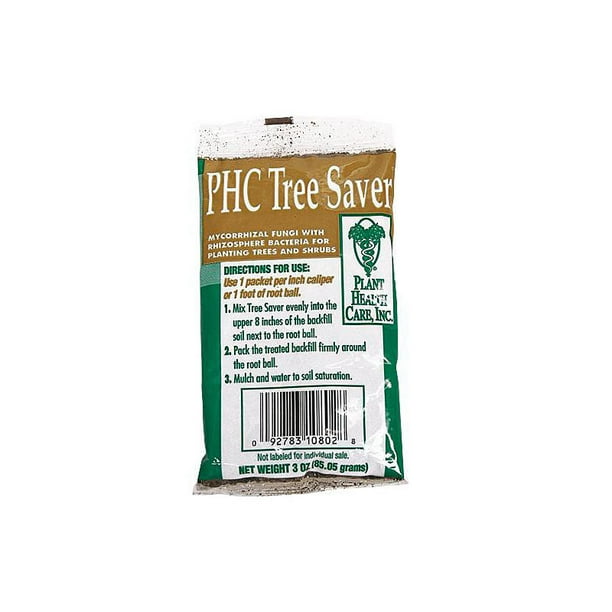 Mycor Tree Saver 3 oz. pack - Walmart.com
