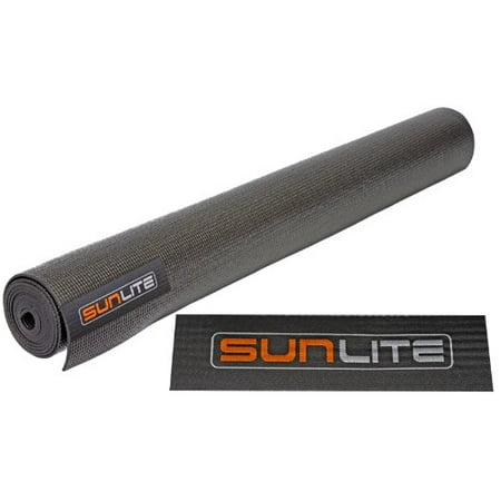 SUNLITE Trainer Mat | Walmart Canada