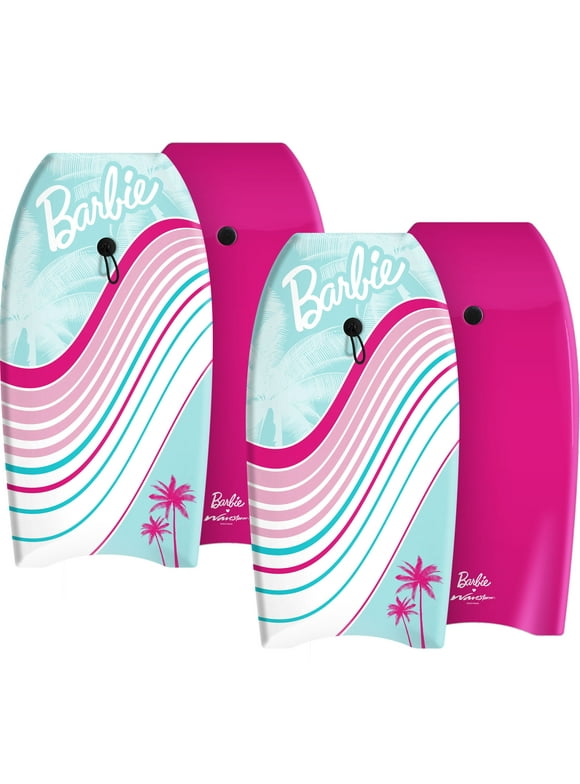 Bodyboards in Surfing - Walmart.com