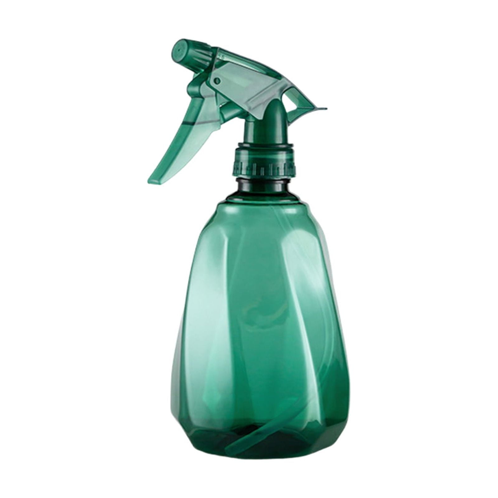 Click here for Fasiaou Plant Mister Water Spray Bottle - Fine Mis... prices
