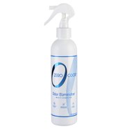 X-O Odor Neutralizer ( Ready-To-Use ) - Walmart.com