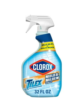 Clorox Sprays in Clorox - Walmart.com