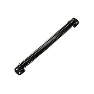 Delta Seats And Springs Kit 96 Piece Assortment - Walmart.com