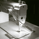 Traverse Supply Co Flexible Gooseneck Arm Sewing Machine LED Light ...