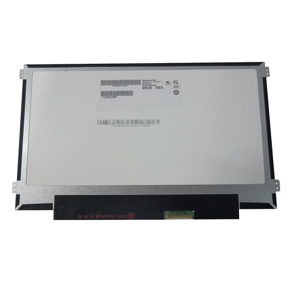 Laptop LCD Screens
